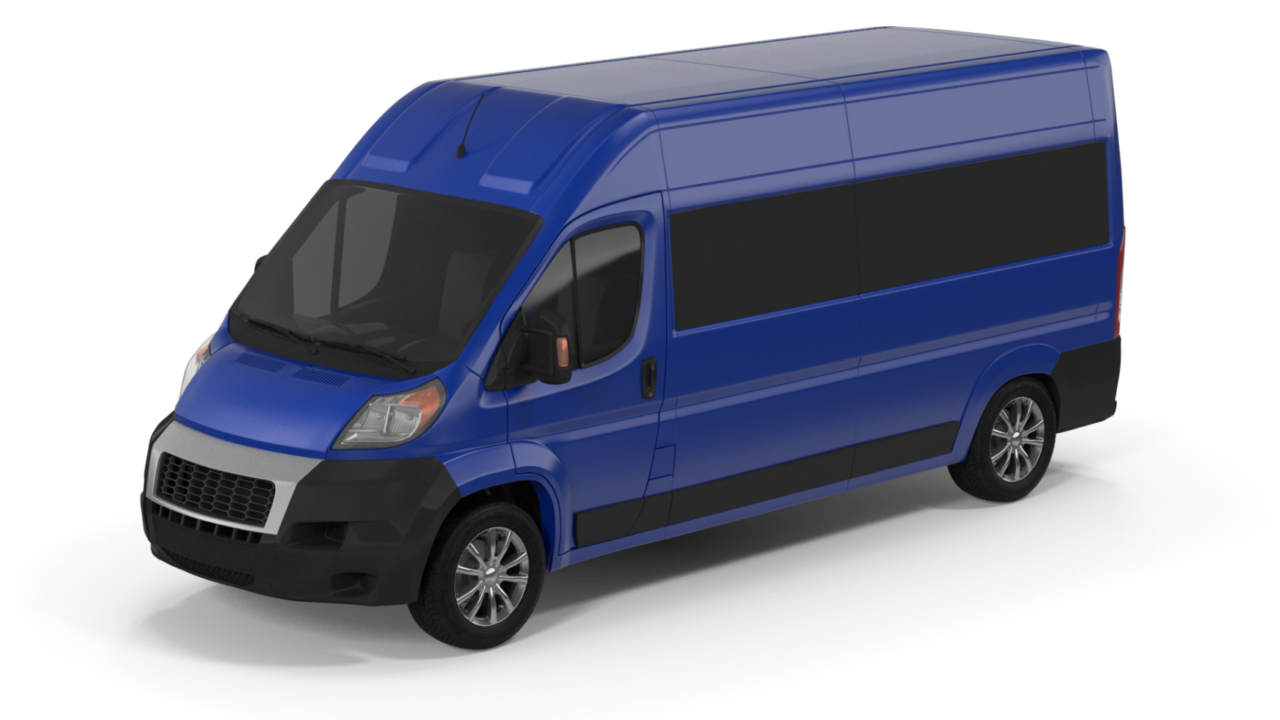 1st Call Travel Ltd | Minibus and Coach Hire Services | Merthyr Tydfil, UK