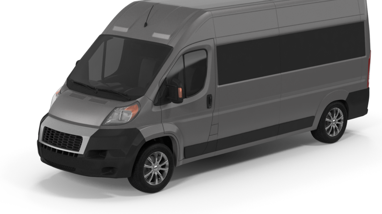 1st Call Travel Ltd | Minibus and Coach Hire Services | Merthyr Tydfil, UK